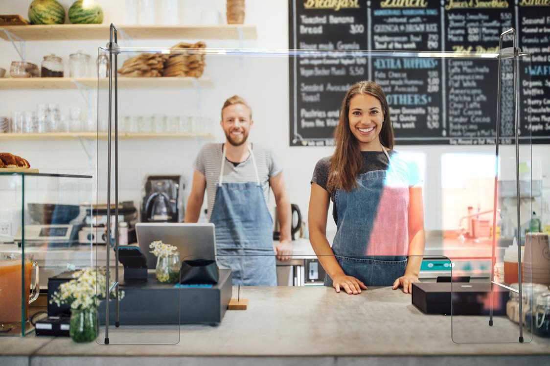 Cetraco - Uw vruchtensappen leverancier